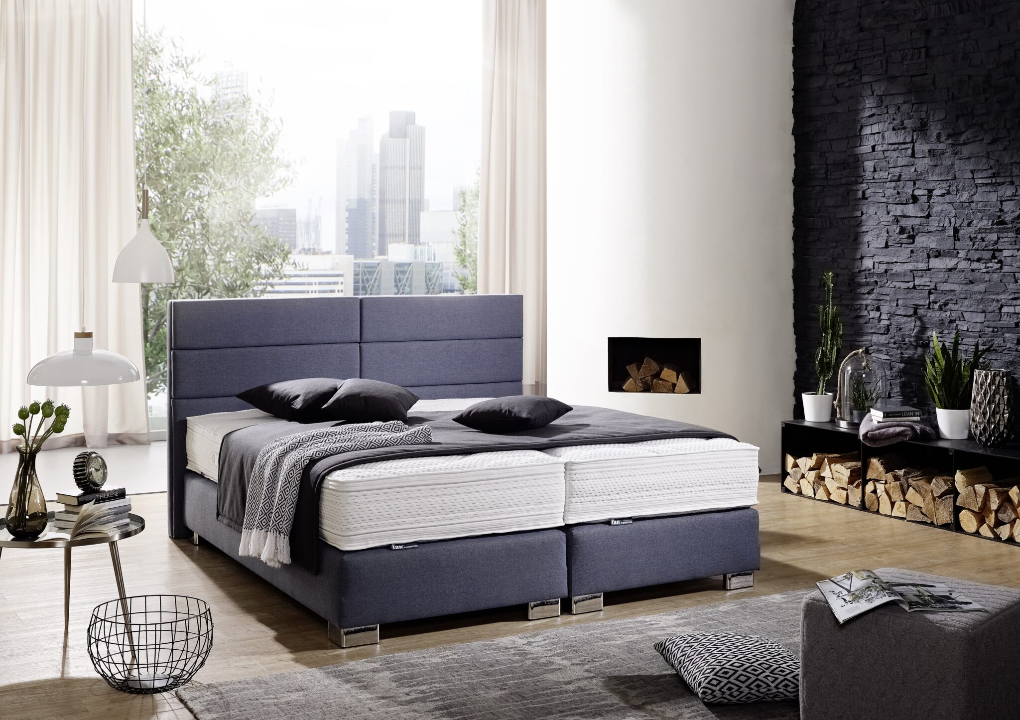 f.a.n. Medisan Plus KS - Seit Jahren bewährt!