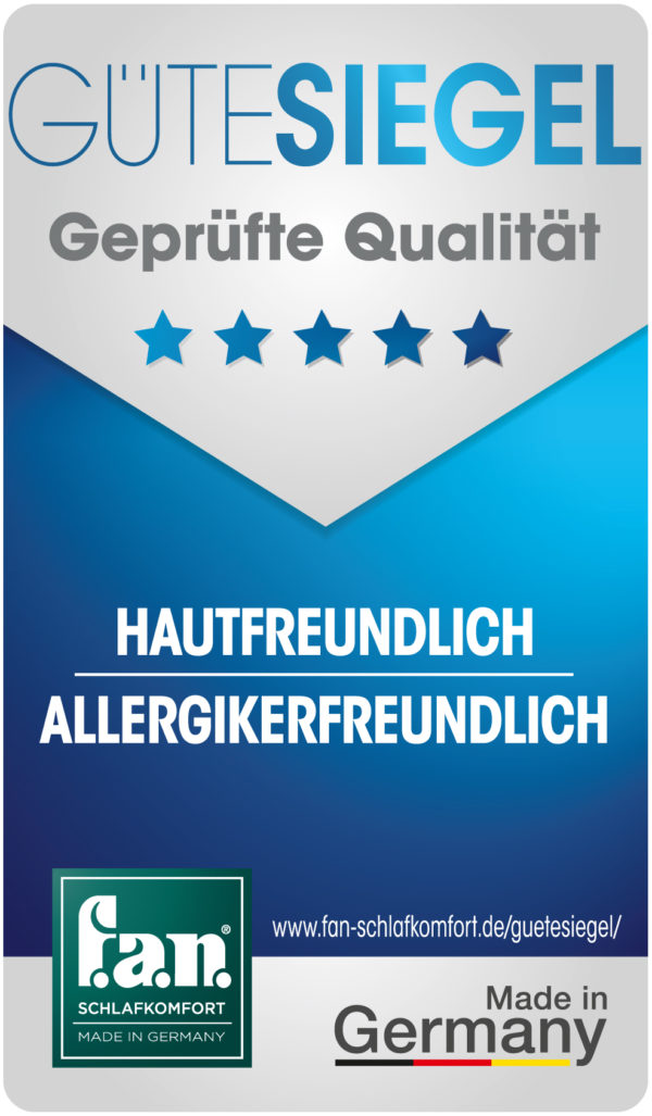 f.a.n. Medisan Plus KS - Seit Jahren bewährt!