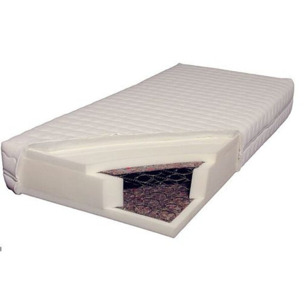 Hochwertige Bonell-Federkernmatratzen online bestellen