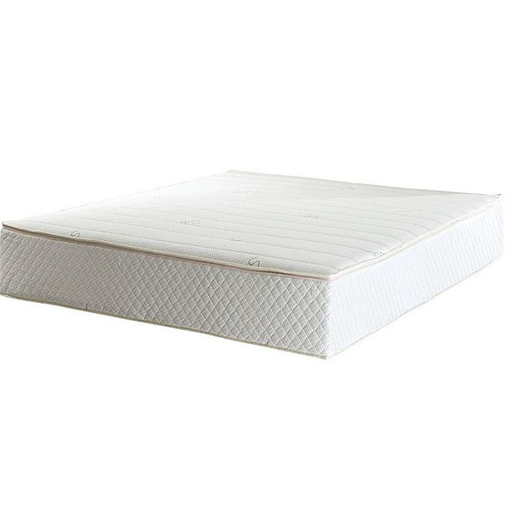 Hochwertige Bonell-Federkernmatratzen online bestellen